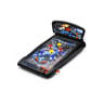 Golden Bright New Era Pinball Game & Reviews | Wayfair