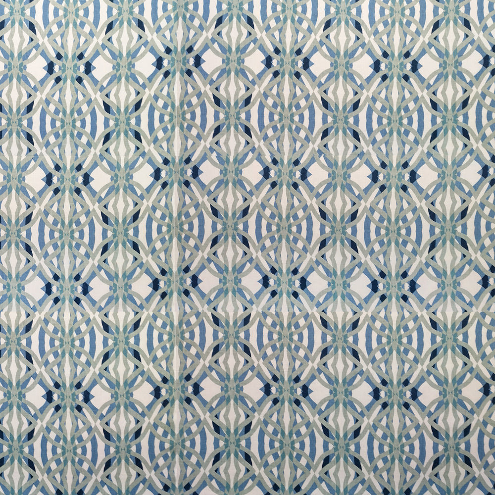 World Linen TANGO-ROBINS | Wayfair