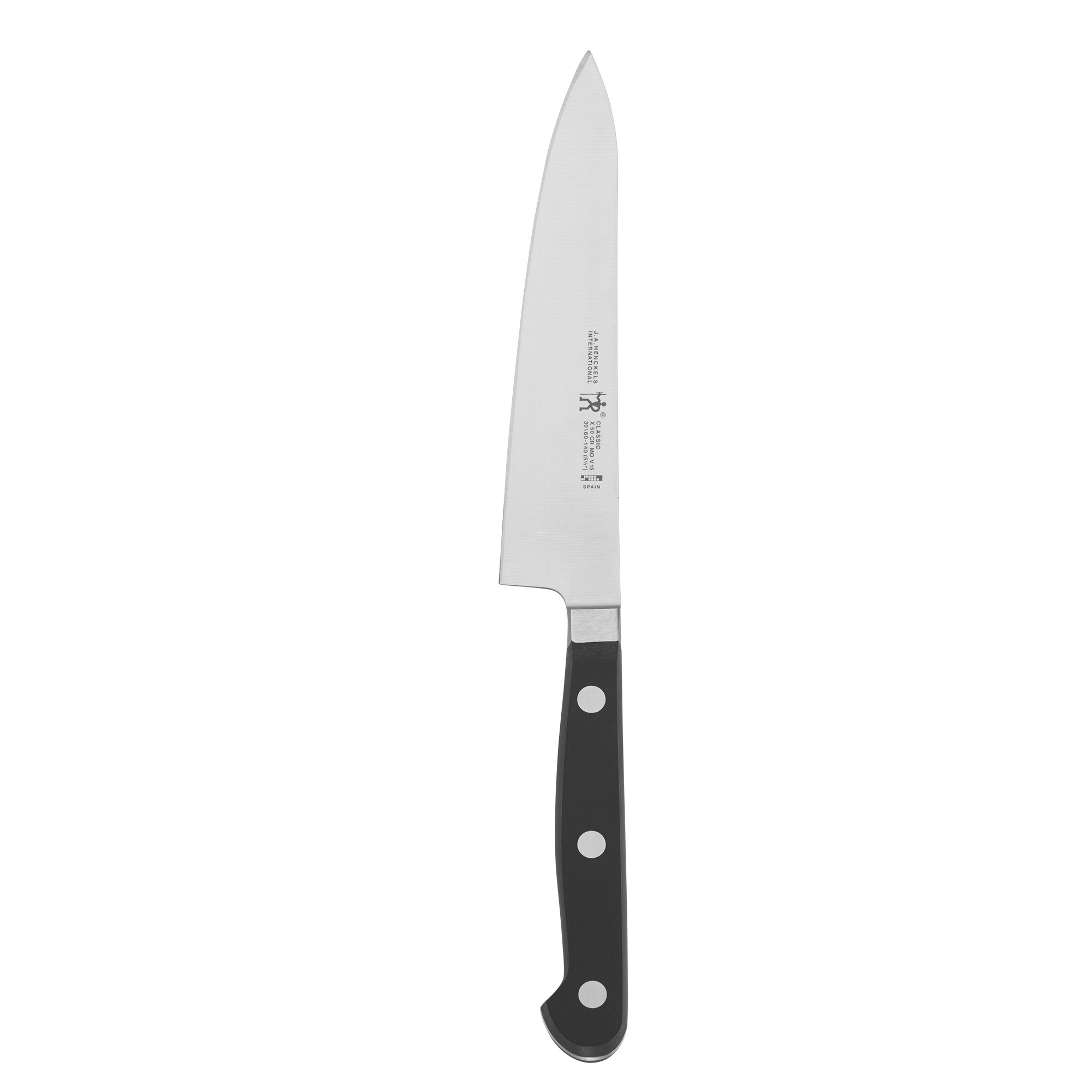 HENCKELS CLASSIC 5.5-inch Prep Knife & Reviews | Wayfair