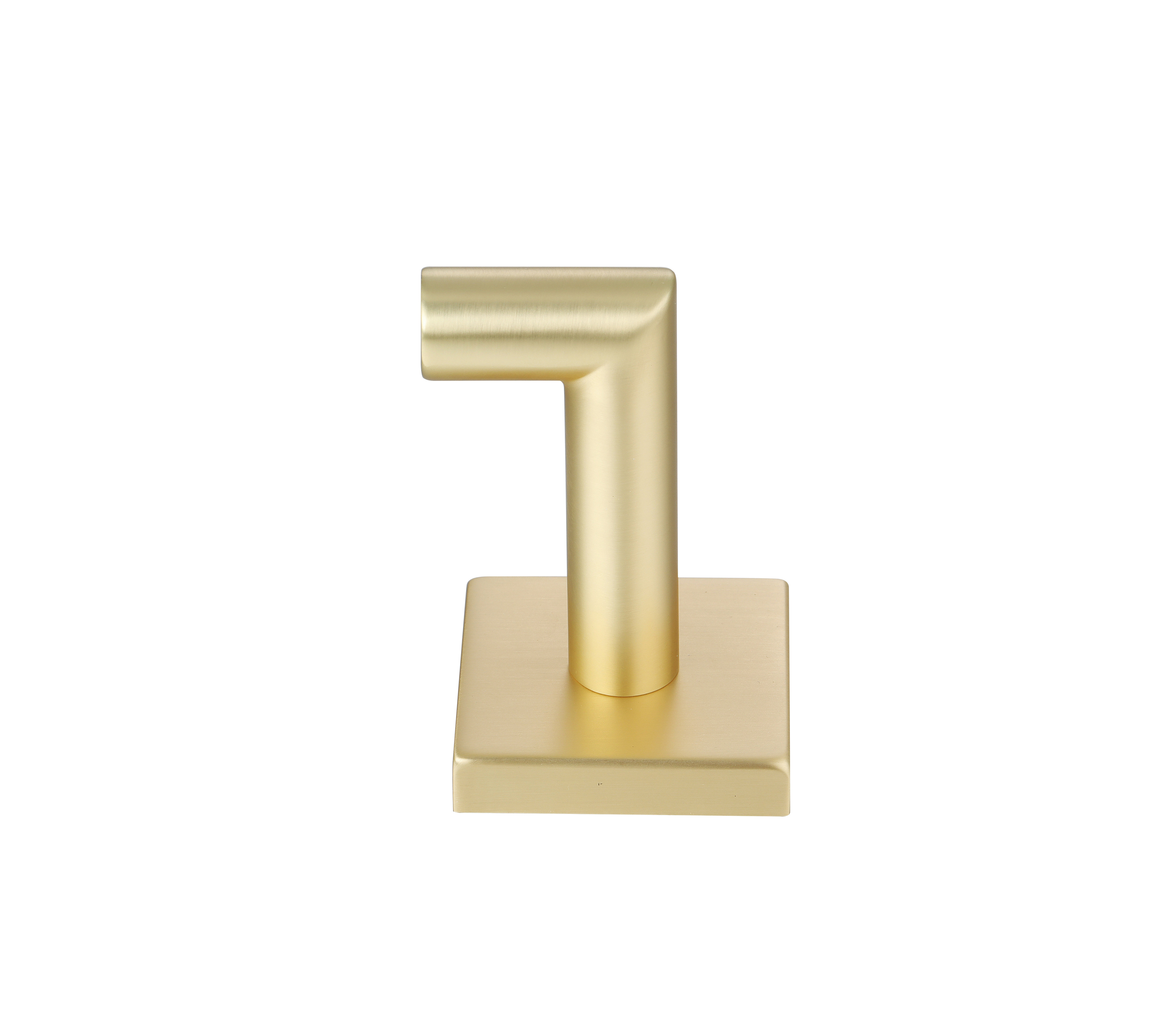 Paradise Bathworks Rapture - Robe Hook - Wayfair Canada
