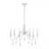 Catalina Lighting Alsy Classic / Traditional Chandelier | Wayfair