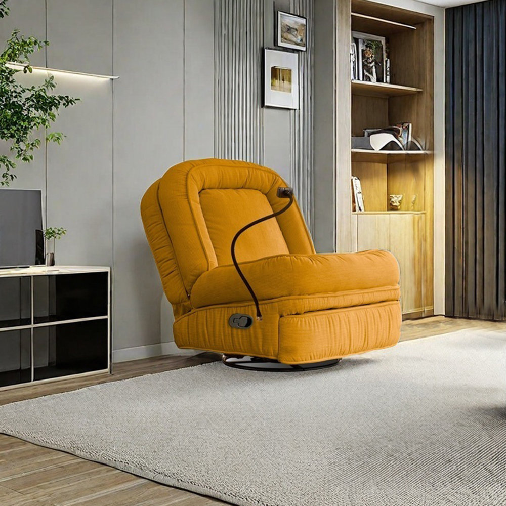 Everly Quinn Jesvin | Wayfair