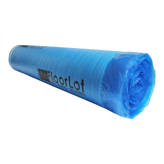 Live Life Products 2'' Thick 18'' W x 18'' L & Reviews | Wayfair