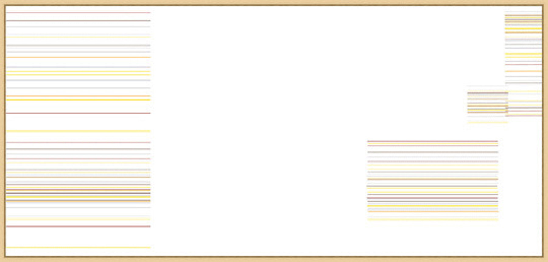 Wendover Art Group Feedback 4 by Thom Filicia - Picture Frame Painting ...