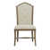 Bernhardt Rustic Patina Side Chair | Wayfair