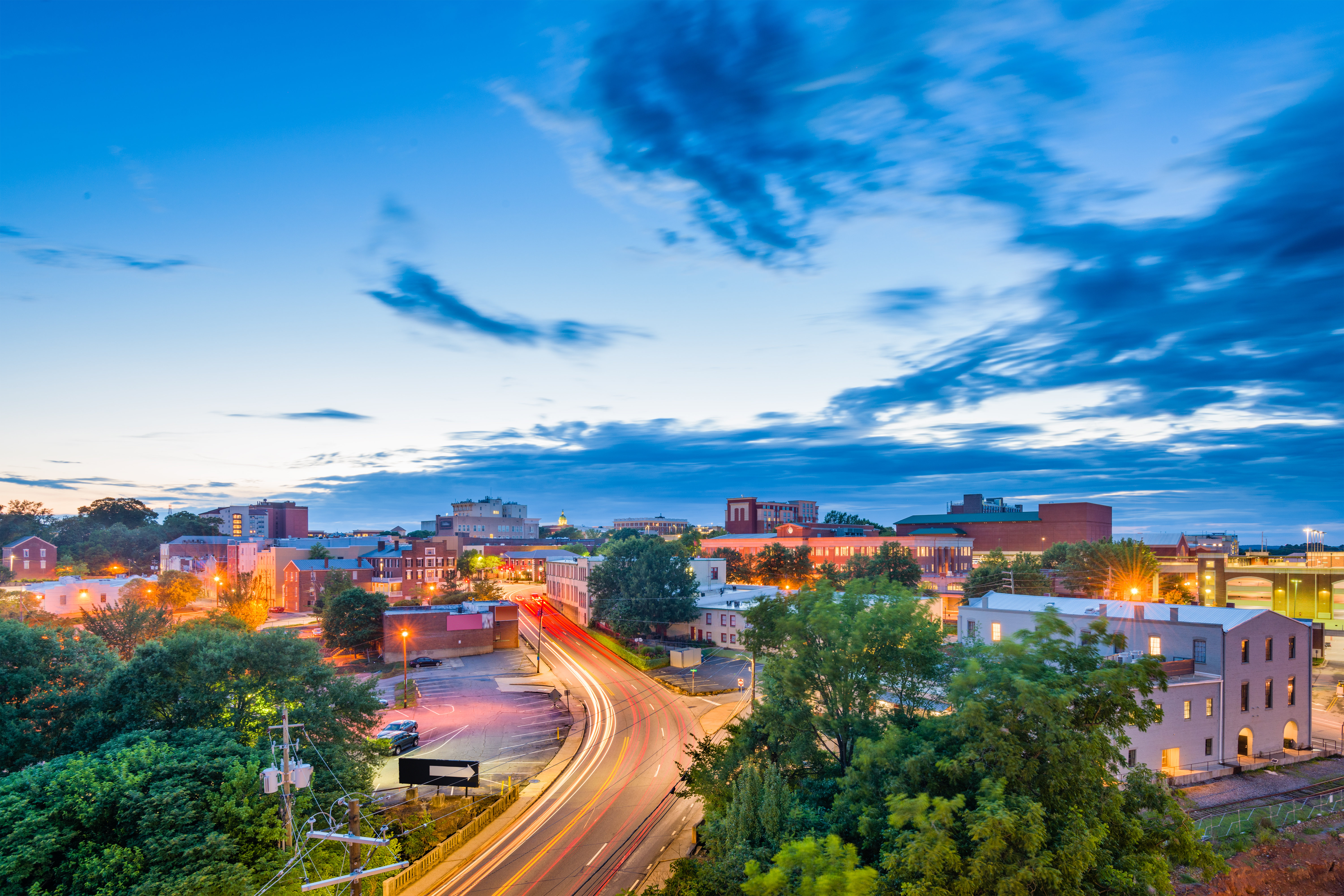 Latitude Run USA | Wayfair.ie