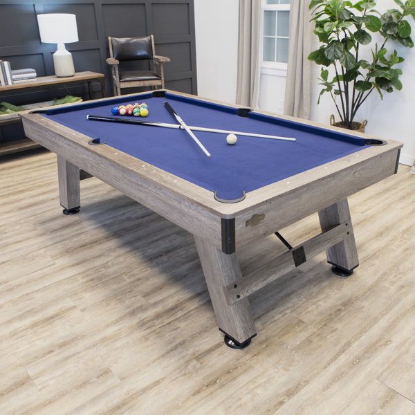Pool Tables On Sale | Billiard Table & Monday Pool Table