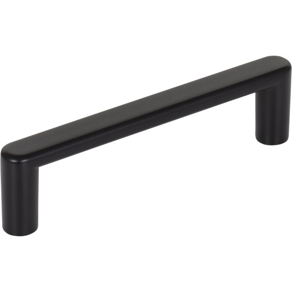 Elements by Hardware Resources Gibson 96mm Center-To-Center Cabinet ...