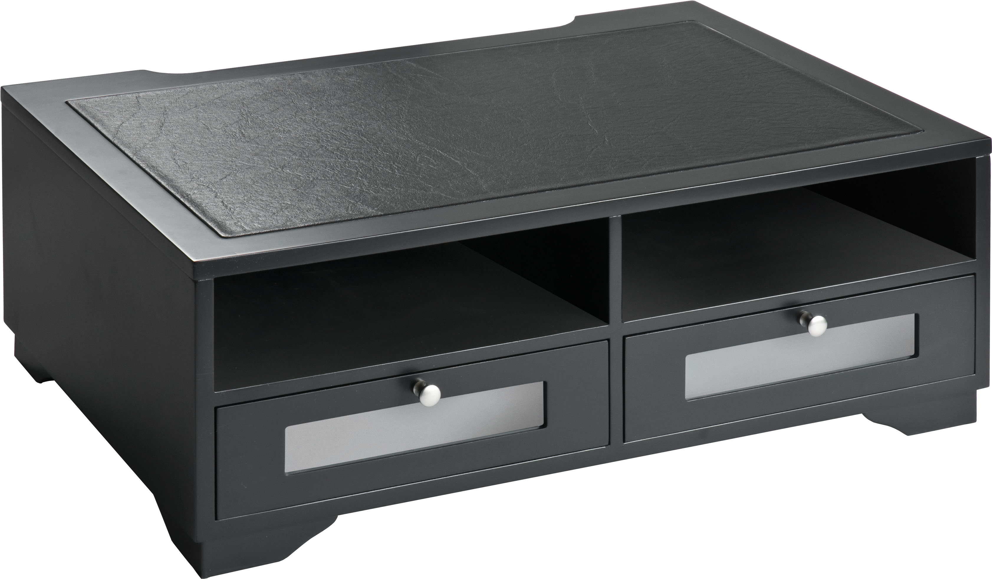 Victor Technology Printer Stand & Reviews | Wayfair