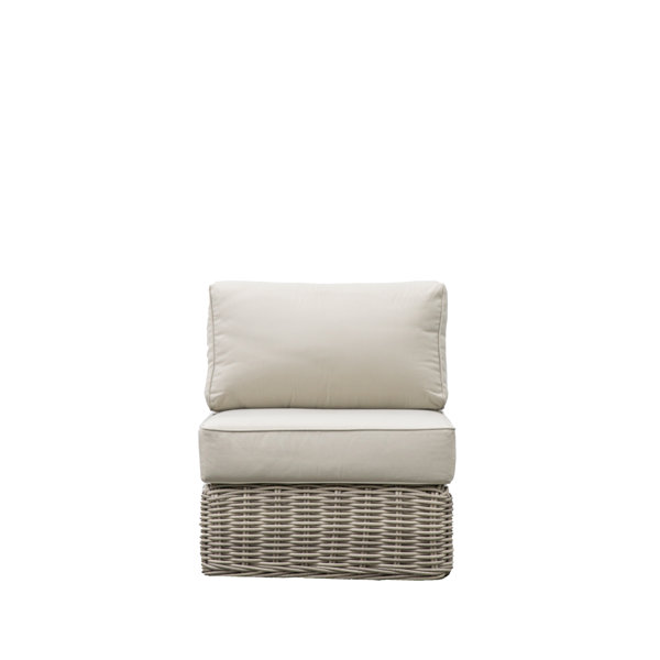 17 Stories Ecksofa Koile | Wayfair.de