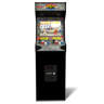Arcade 1Up Arcade1Up Street Fighter II CE HS-5 Deluxe 5ft Stand-Up ...