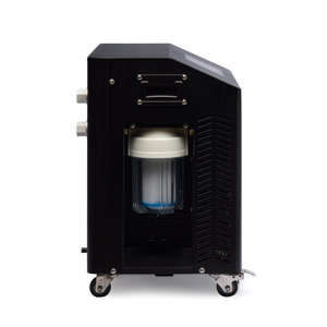 Dynamic Cold Therapy Cold Plunge Chiller | Wayfair