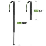 Wayfair | Portable Tool Storage