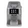 Farenheit Bevanda Prima Automatic Coffee Maker - Cafetera Automatica ...