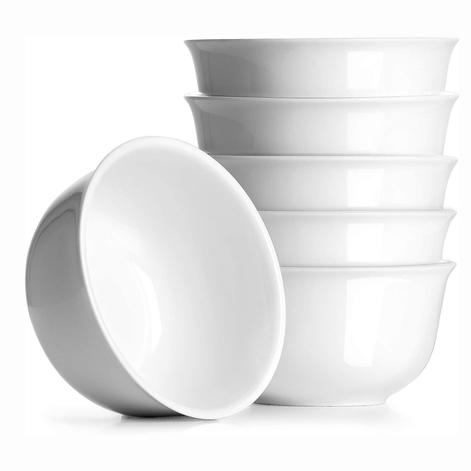 Orren Ellis 20 Dining Bowl | Wayfair