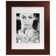 Ebern Designs Remy Wood Picture Frame & Reviews | Wayfair