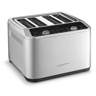 Cuisinart 4-Slice Motorized Toaster & Reviews | Wayfair