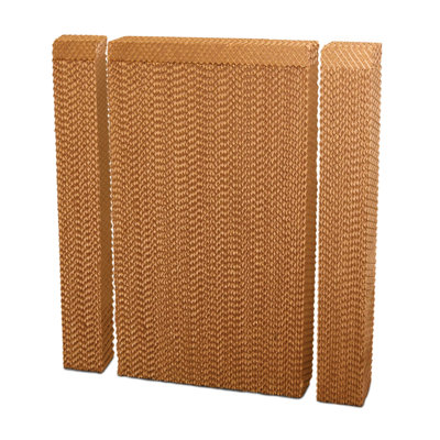 MasterCool 8" Evaporative Cooler Replacement Pad & Reviews | Wayfair