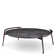 Eichholtz Arca Single Coffee Table | Wayfair
