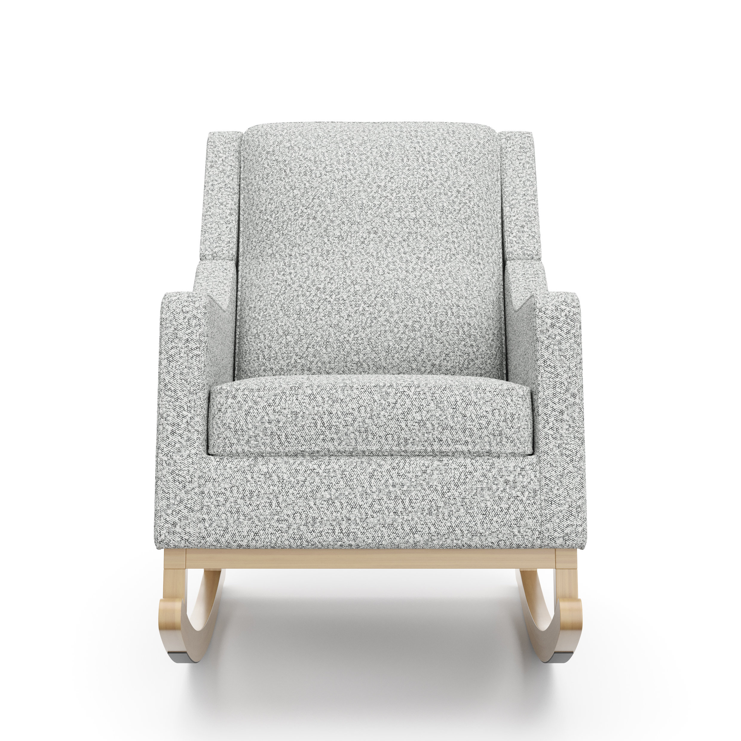 Storkcraft Pasadena Nursery Rocker - Wayfair Canada