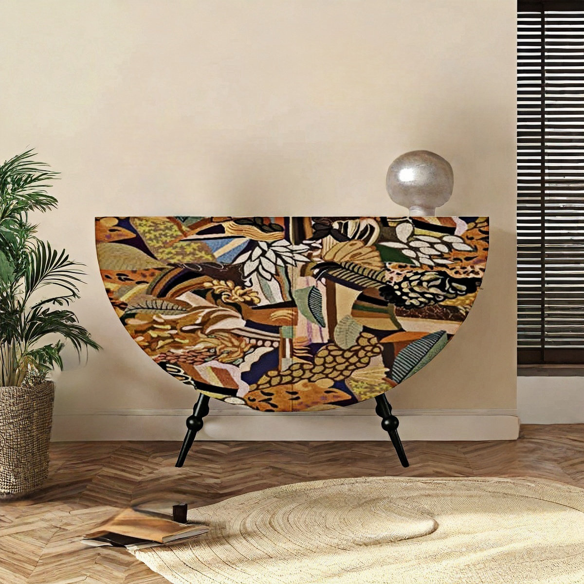 Darby Home Co Aleshka - Wayfair Canada