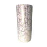 Canora Grey Ceramic Freestanding Umbrella Stand | Wayfair.co.uk