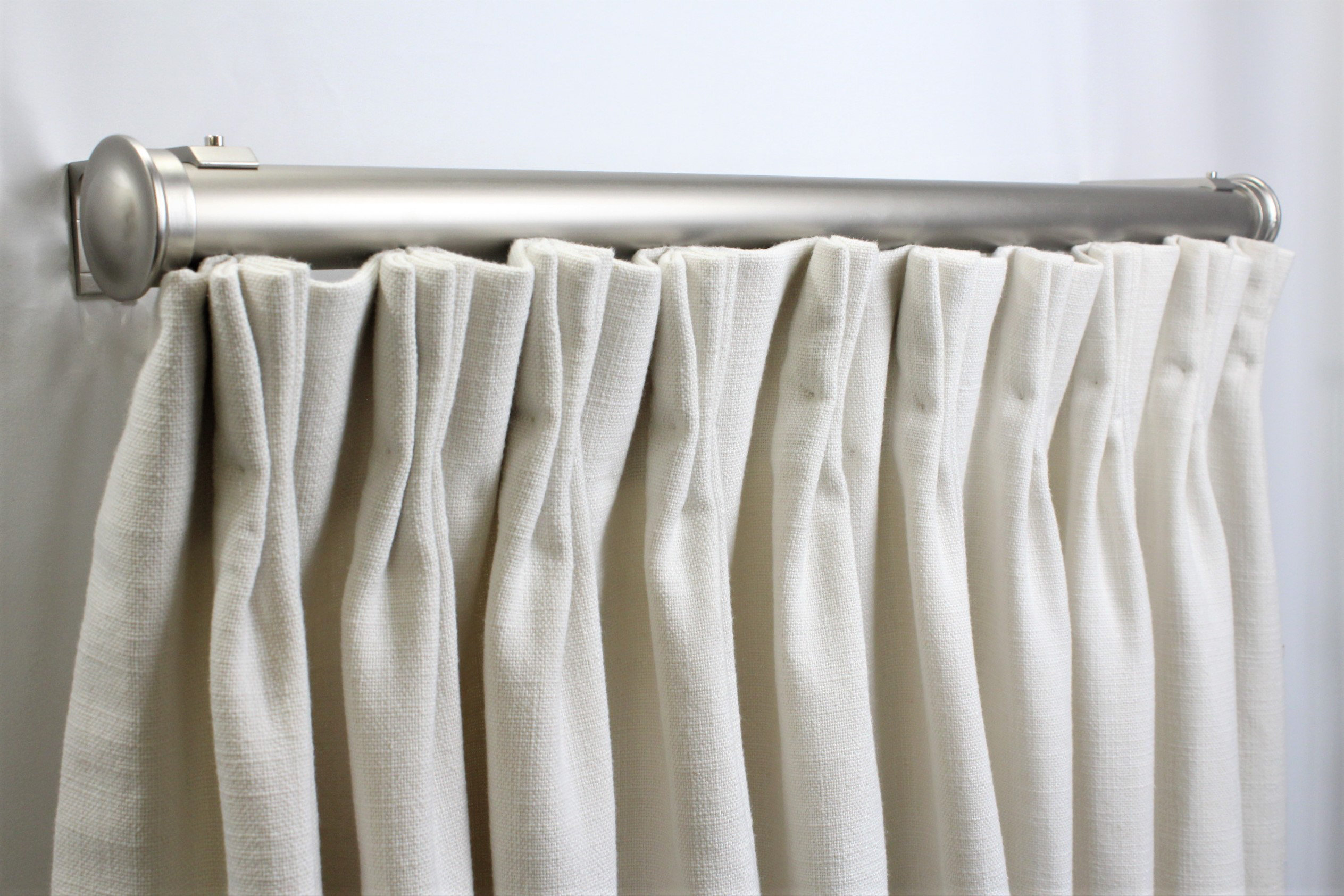 IF&D Curtain Hardware Accessory | Wayfair