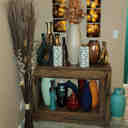 Wade Logan® Breisch 47.2'' Console Table & Reviews | Wayfair