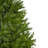 Northlight Seasonal Northern Pine Artificial Christmas Tree Unlit ...