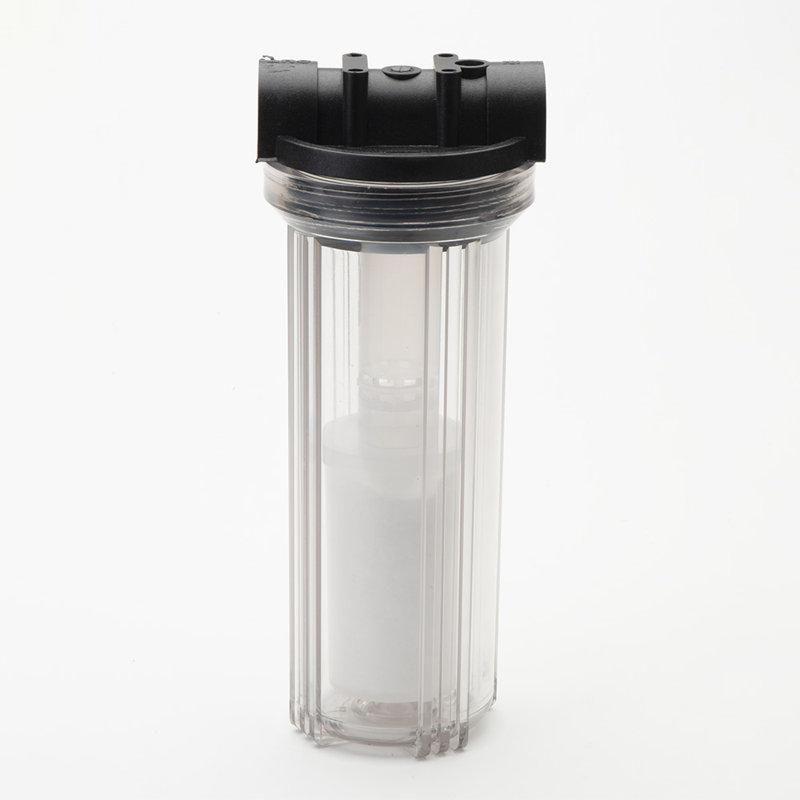 Rinnai Scale Cutter System | Wayfair