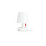 Fatboy Edison La Surprise Wireless Table Lamp | Wayfair
