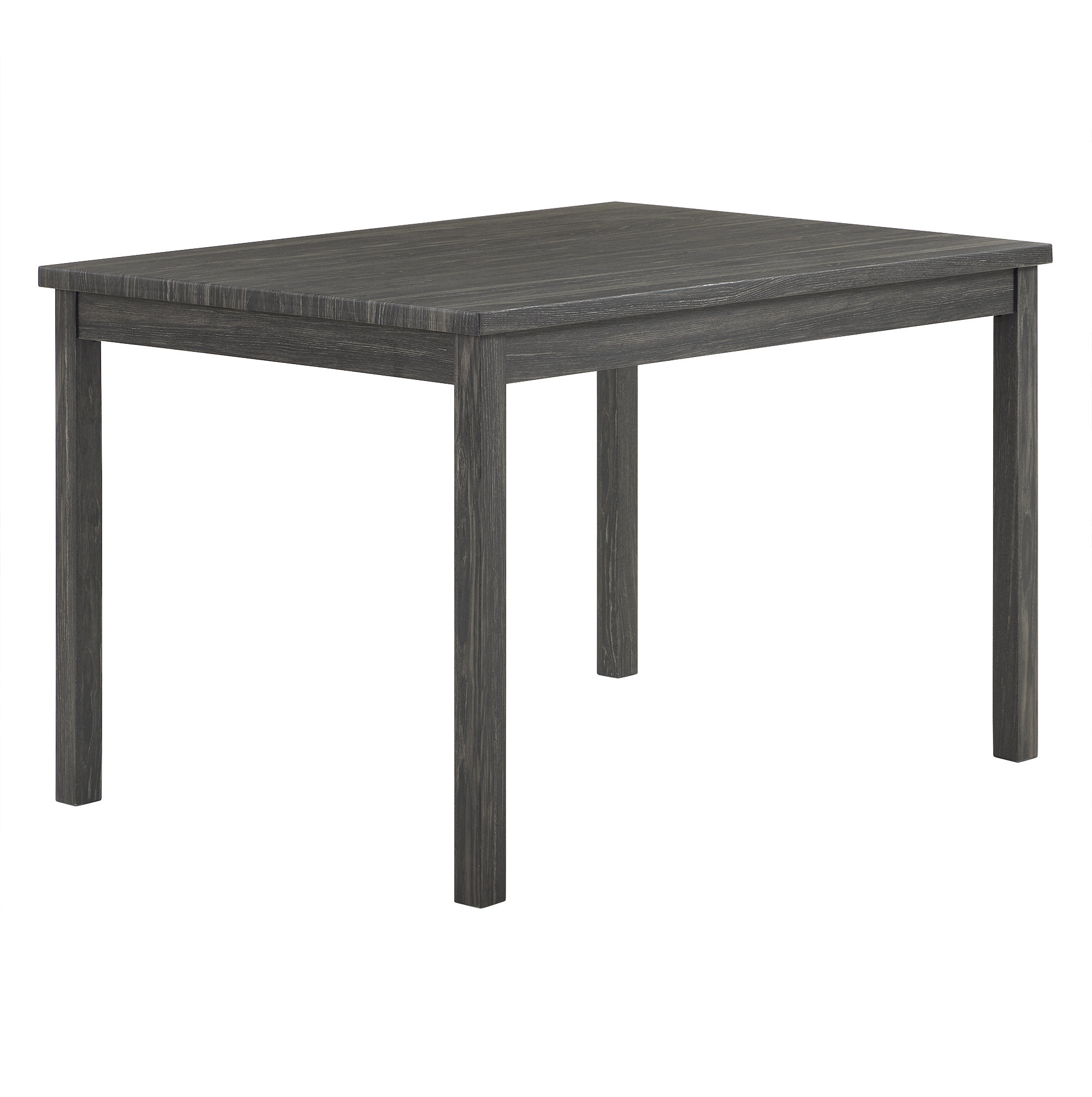 Lark Manor Dining Table Dining Chairs Kitchen Dining Table Dining Table ...