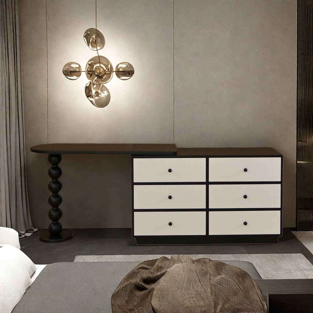Canora Grey Navarro | Wayfair