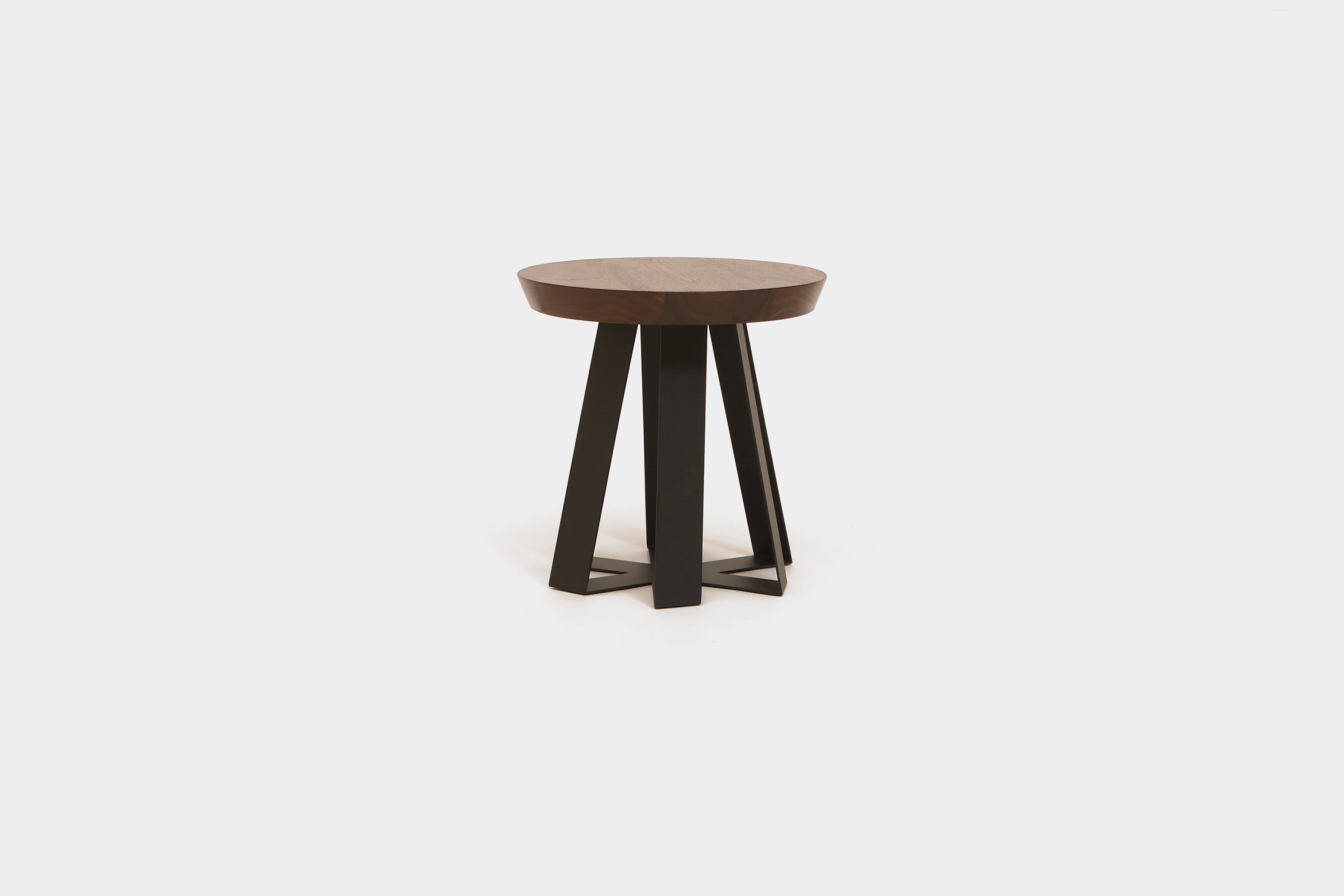 ARTLESS ARS Cross Legs End Tables | Perigold