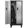 Gladiator Premier Pre-Assembled Tall Gearlocker & Reviews | Wayfair