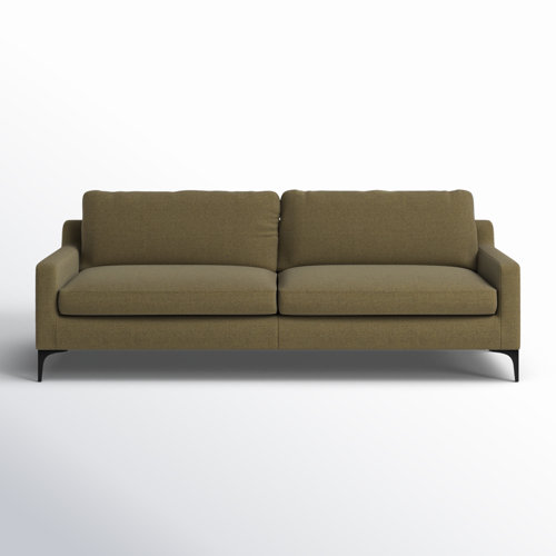 Modern + Contemporary Sofas and Couches | AllModern