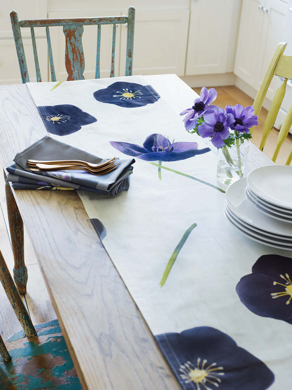 India & Purry Table Runner | Perigold