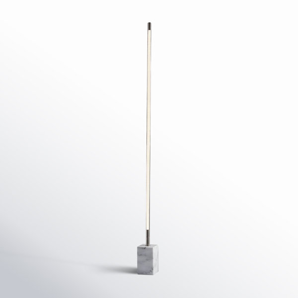 Ericson 65'' Dimmable Floor Lamp & Reviews | AllModern