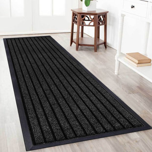 Rectangle Kitchen Mats You'll Love | Wayfair.co.uk