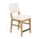Flexsteel Millwork Counter Chairs (Set Of 2) | Wayfair