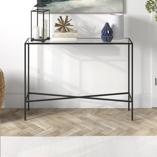 Wayfair | Small Console Tables You'll Love in 2024