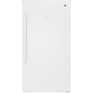 Kenmore 14 cu. ft. Garage Ready Frost Free Upright Freezer with ...