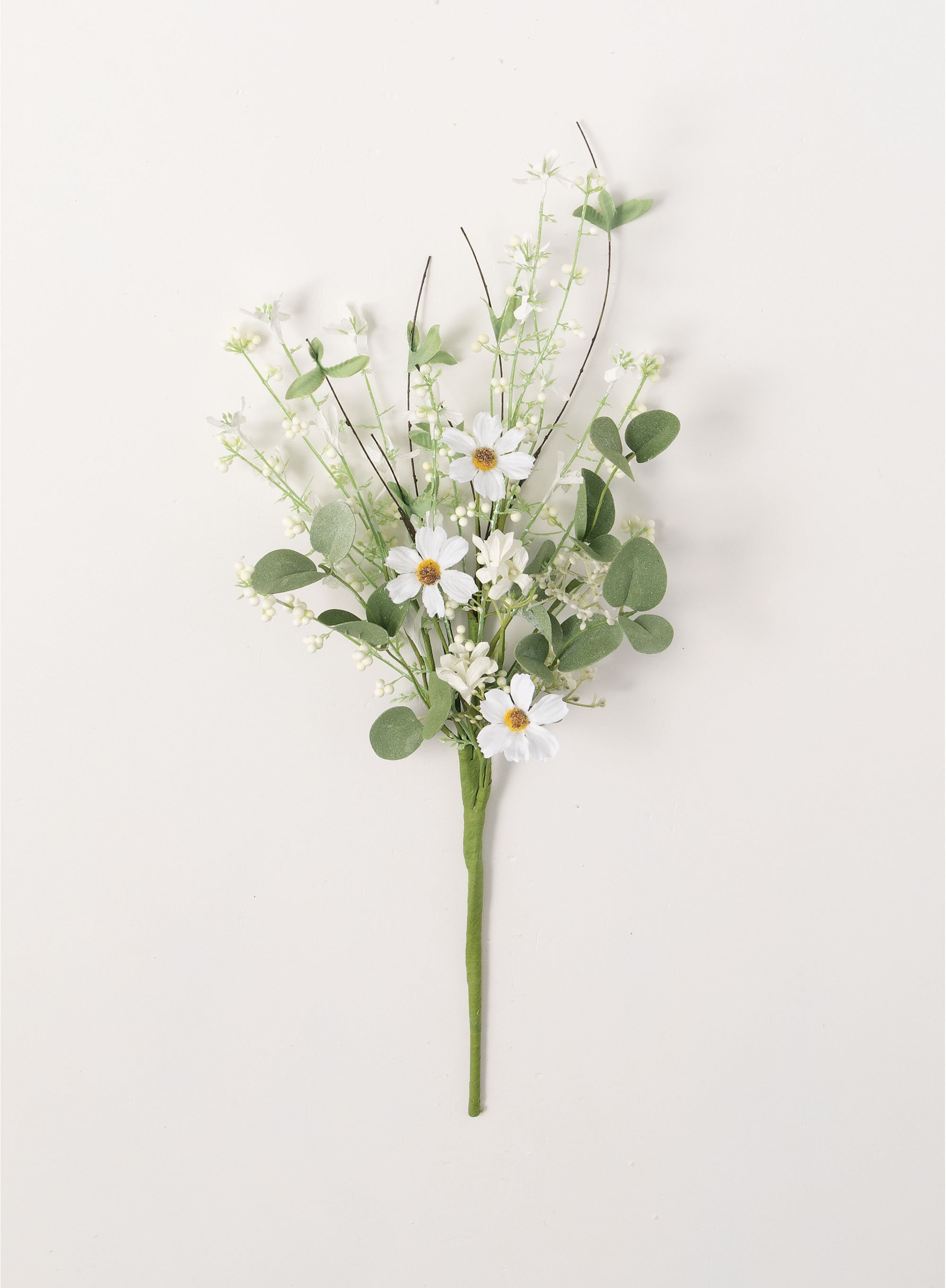 Gracie Oaks Pick Mixed Stem | Wayfair