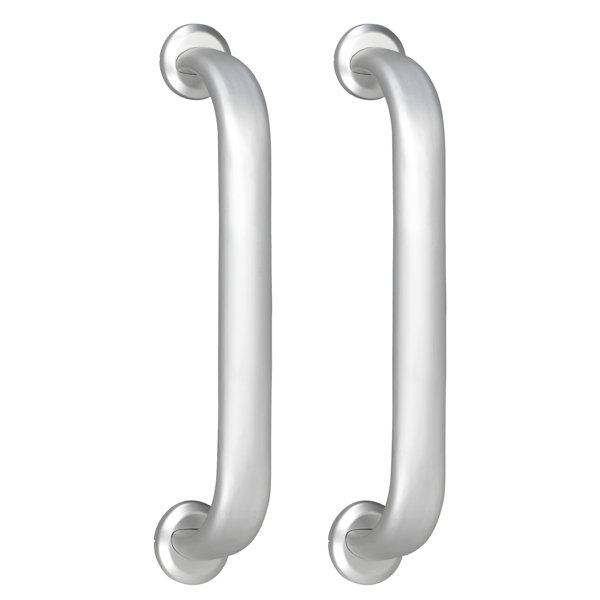 Wenko Secura Grab Bar | Wayfair.co.uk