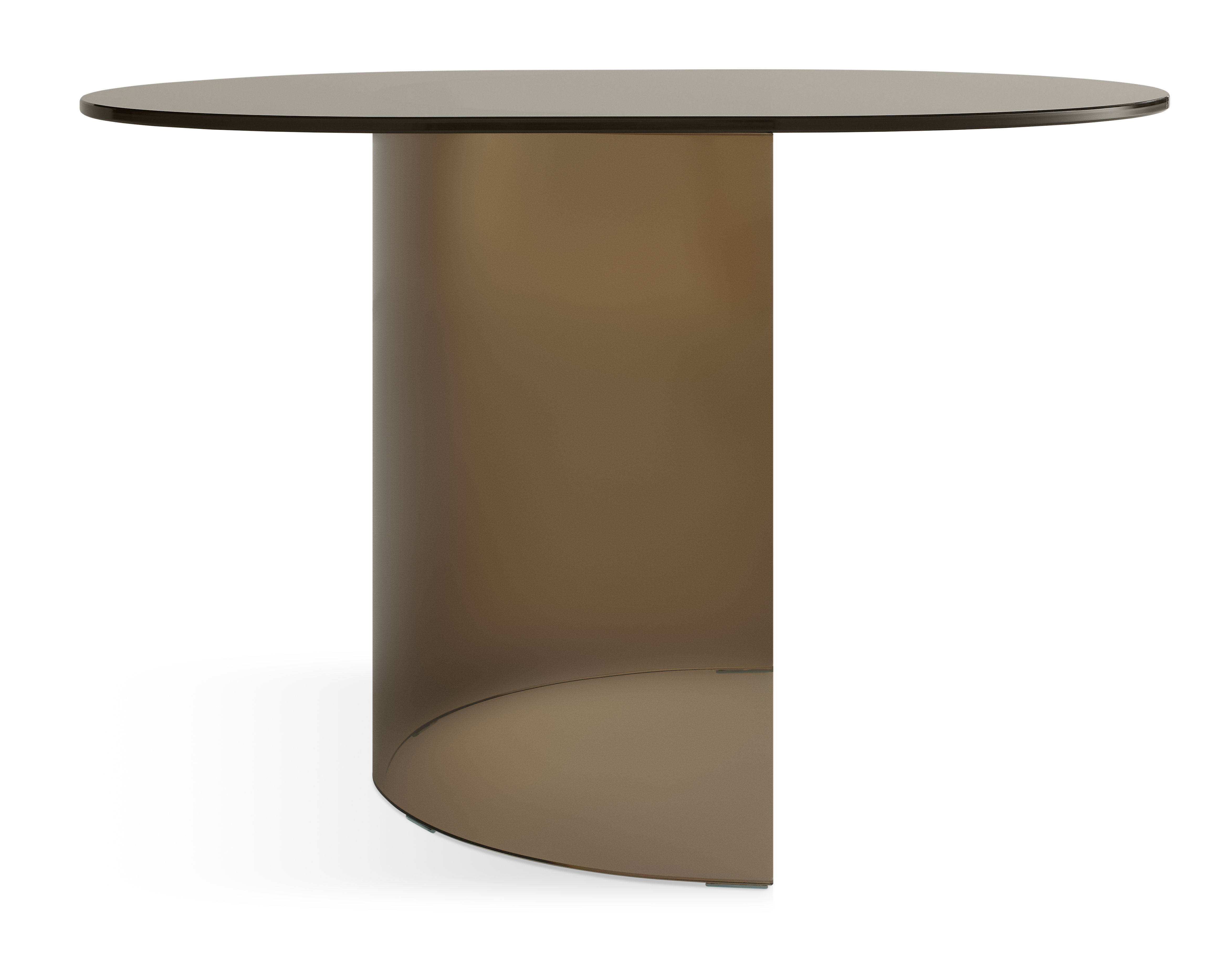 Half Past Side Table | AllModern