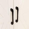 Ebern Designs 2 Door Garage Storage Cabinet With Lockable Universal ...