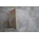 SB TILE AND STONE 8" x 24" Porcelain Slacked Stone Tile | Wayfair