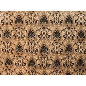 NewPoint Fabrics Sarah Fabric & Reviews | Wayfair