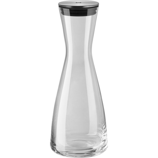 ZWILLING Pred Glass 33.8 oz. Carafe - Wayfair Canada