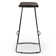 17 Stories Seburn Counter Stool | Wayfair.co.uk